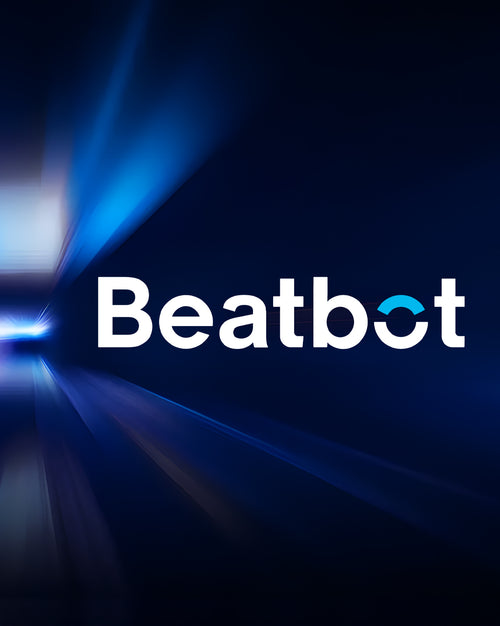 Beatbot Our Story – Pioneering Smart Pool Robotics | MyBeatBot ...